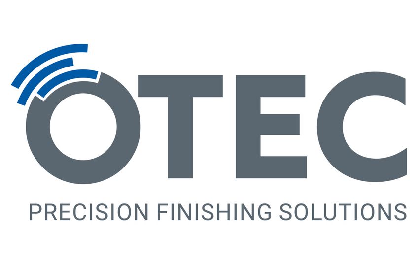 2022 - OTEC Präzisionsfinish GmbH