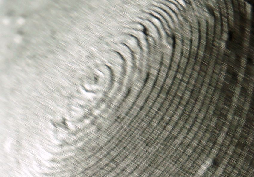 AM Teile - OTEC Präzisionsfinish GmbH