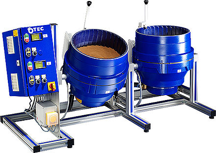 CF-Series - OTEC Präzisionsfinish GmbH