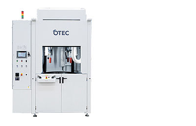 Products - OTEC Präzisionsfinish GmbH