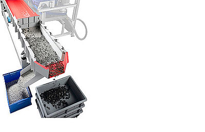 Products - OTEC Präzisionsfinish GmbH