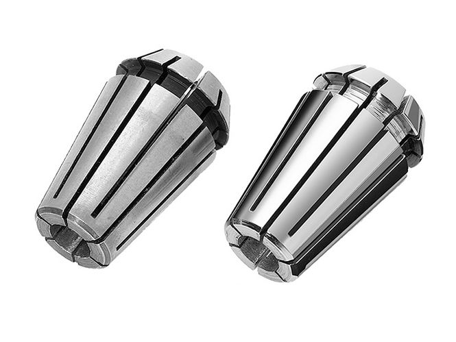 Entgraten - OTEC Präzisionsfinish GmbH