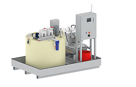 Products - OTEC Präzisionsfinish GmbH