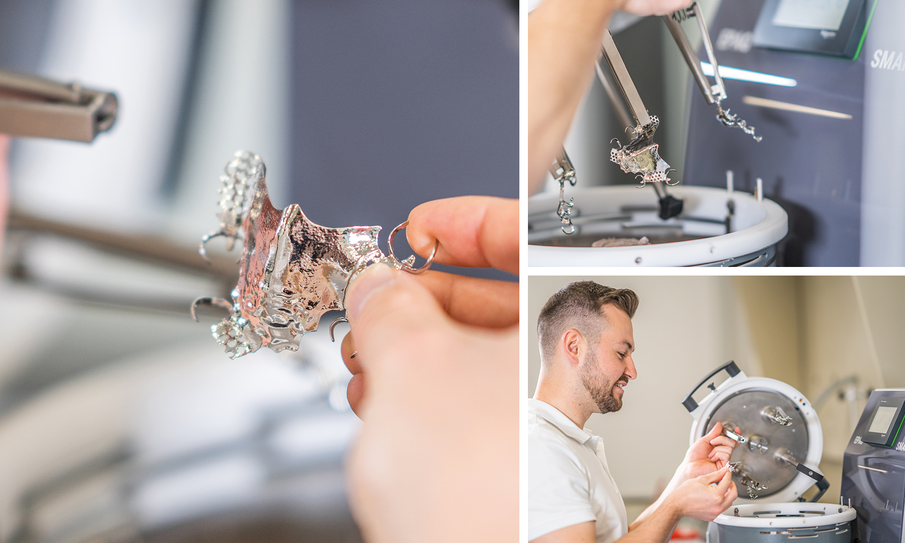 otec.de - OTEC Präzisionsfinish GmbH